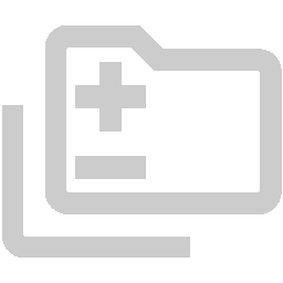 Folder Comparison - Visual Studio Marketplace